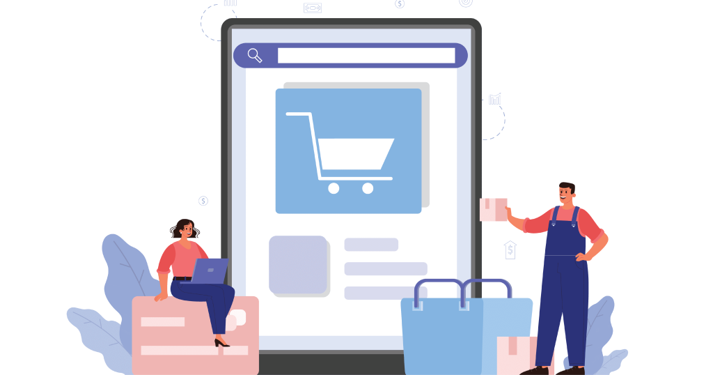 B2B Order Management: Key Benefits and Solutions